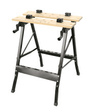 Stålreoler til opbevaring i garagen, depotet eller haveskuret | Køb hos ...